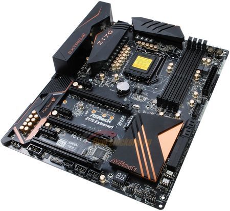 Kingston hyperx fury ddr4 тайминги • Вэб-шпаргалка для интернет ...