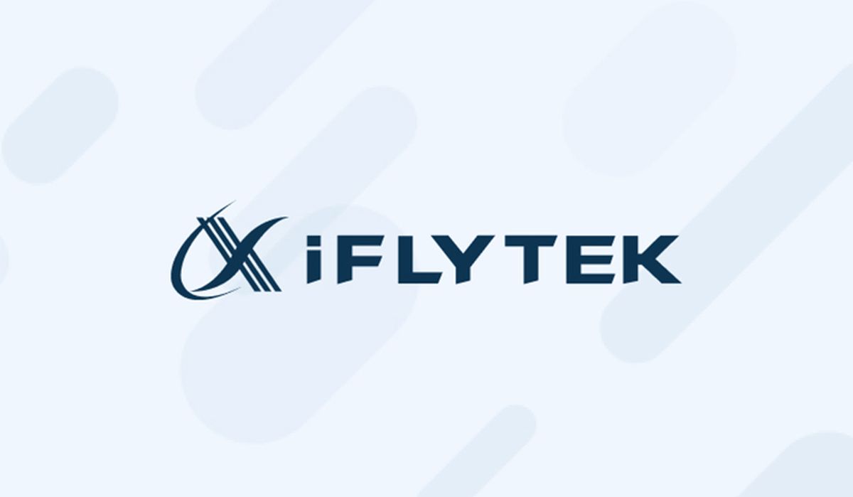 Китайские разработчики тратят на обучение ИИ-моделей на три месяца больше при переходе на ...