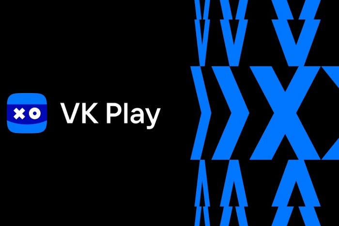 Ежемесячная аудитория VK Play выросла до 11 миллионов человек