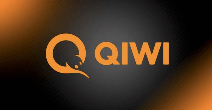 Банк России отозвал лицензию у «Киви банка» — сервис Qiwi уже запретил вывод средств и ...