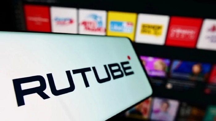 Rutube наращивает мощности на фоне проблем с YouTube — только за август ...