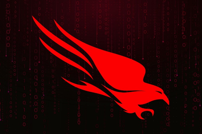 CrowdStrike вновь становится причиной сбоев — на этот раз в работе ...
