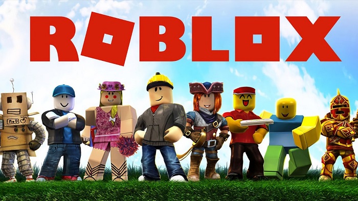 Роскомнадзор сообщил об ограничении доступа к игровой платформе Roblox