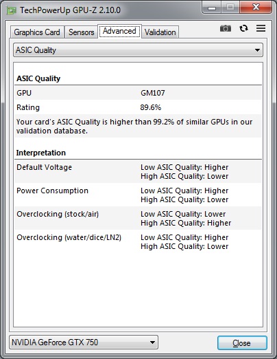 Краткий обзор и тест процессора Intel Xeon E5472 на материнской плате ...