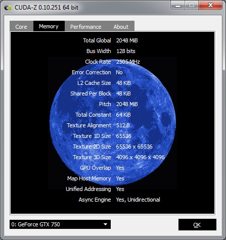 Краткий обзор и тест процессора Intel Xeon E5472 на материнской плате ...