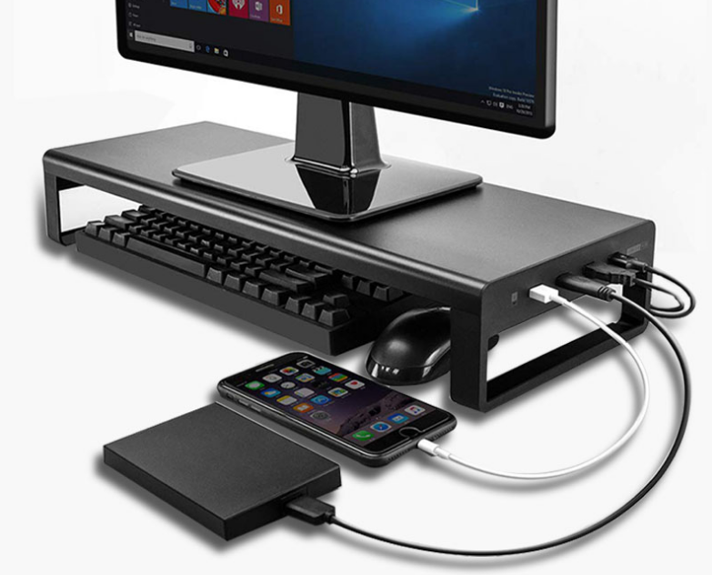 Недорогие и полезные товары с AliExpress: флешка-трансформер, смарт ...