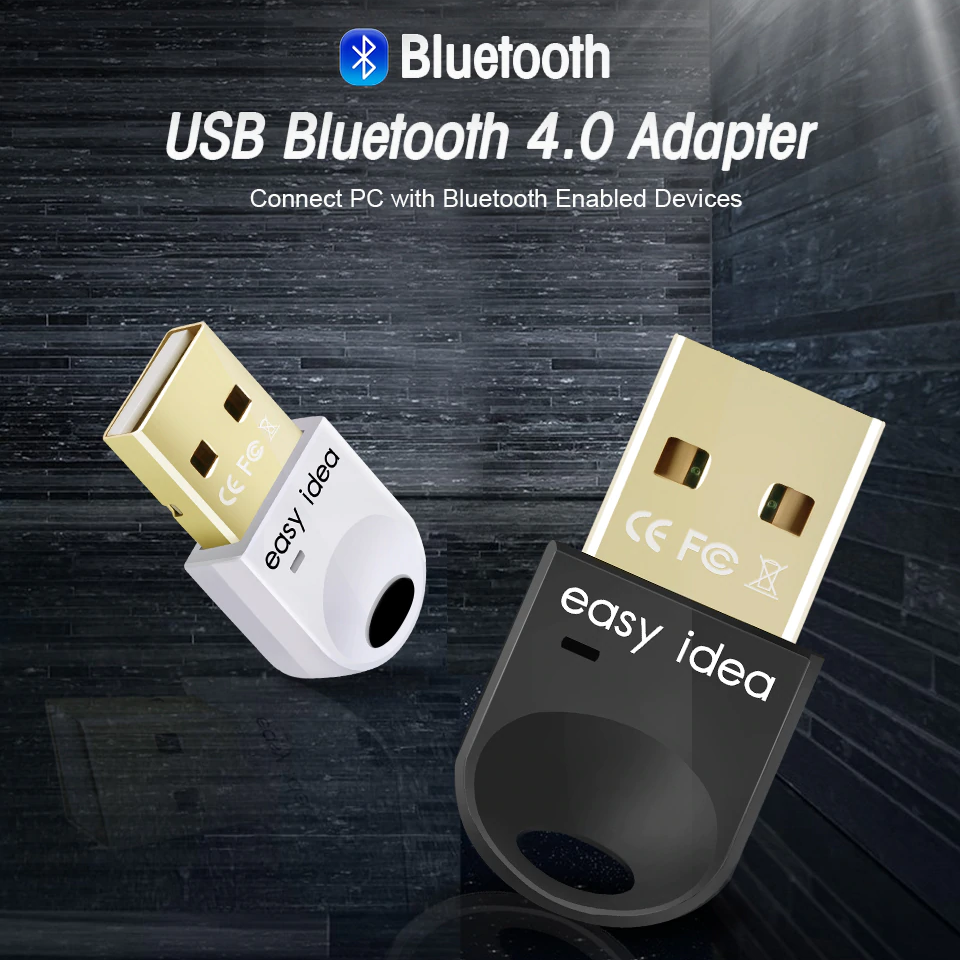 Недорогие и полезные товары с AliExpress: USB-адаптер, электроотвёртка ...