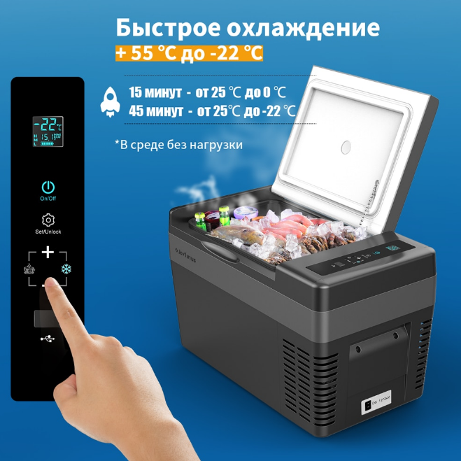 Недорогие и полезные товары с AliExpress: набор инструментов, морозилка ...
