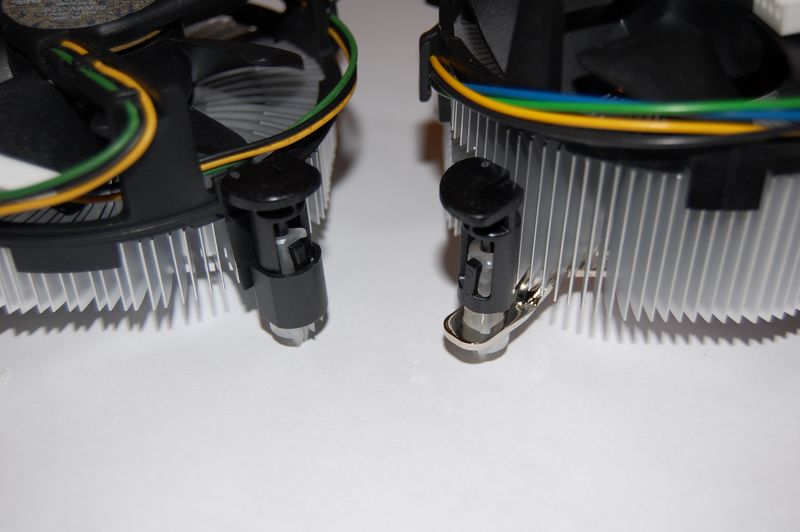 Самый-самый бюджетный двухядерник. Обзор Celeron E1200.