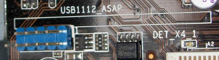 USB Wi-Fi из подручных средств (AzureWave AW-GA800BT)