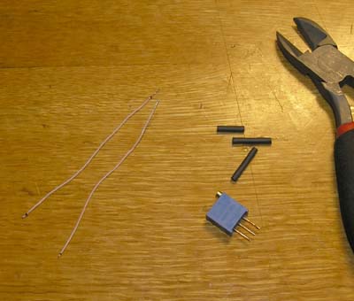 vdroop mod P4P800E Deluxe